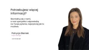 Co to jest pop up? Jakie ma zadanie? - MinisterstwoReklamy.pl